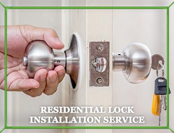 Tustin Locksmith Store | Lock & Key Tustin, CA | 714-548-3102