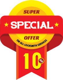 Tustin Locksmith Store | Lock & Key Tustin, CA | 714-548-3102